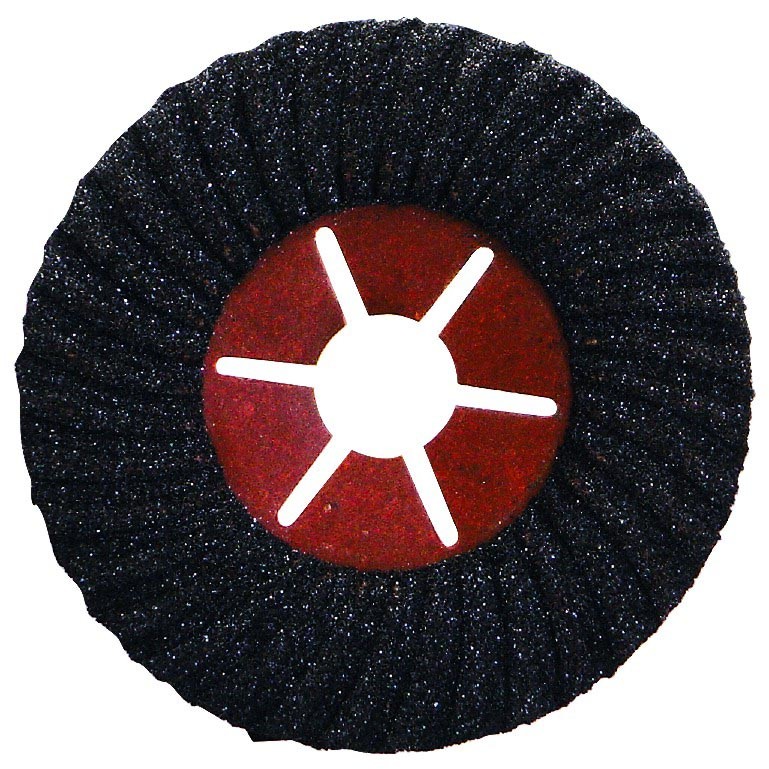 Semi-rigid Fiber 115 C-36 Flat-S / Holes