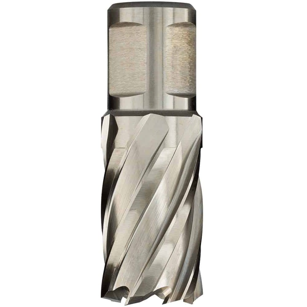 HCS.670 * Ravener ring HSS Ø 67 x 30 mm