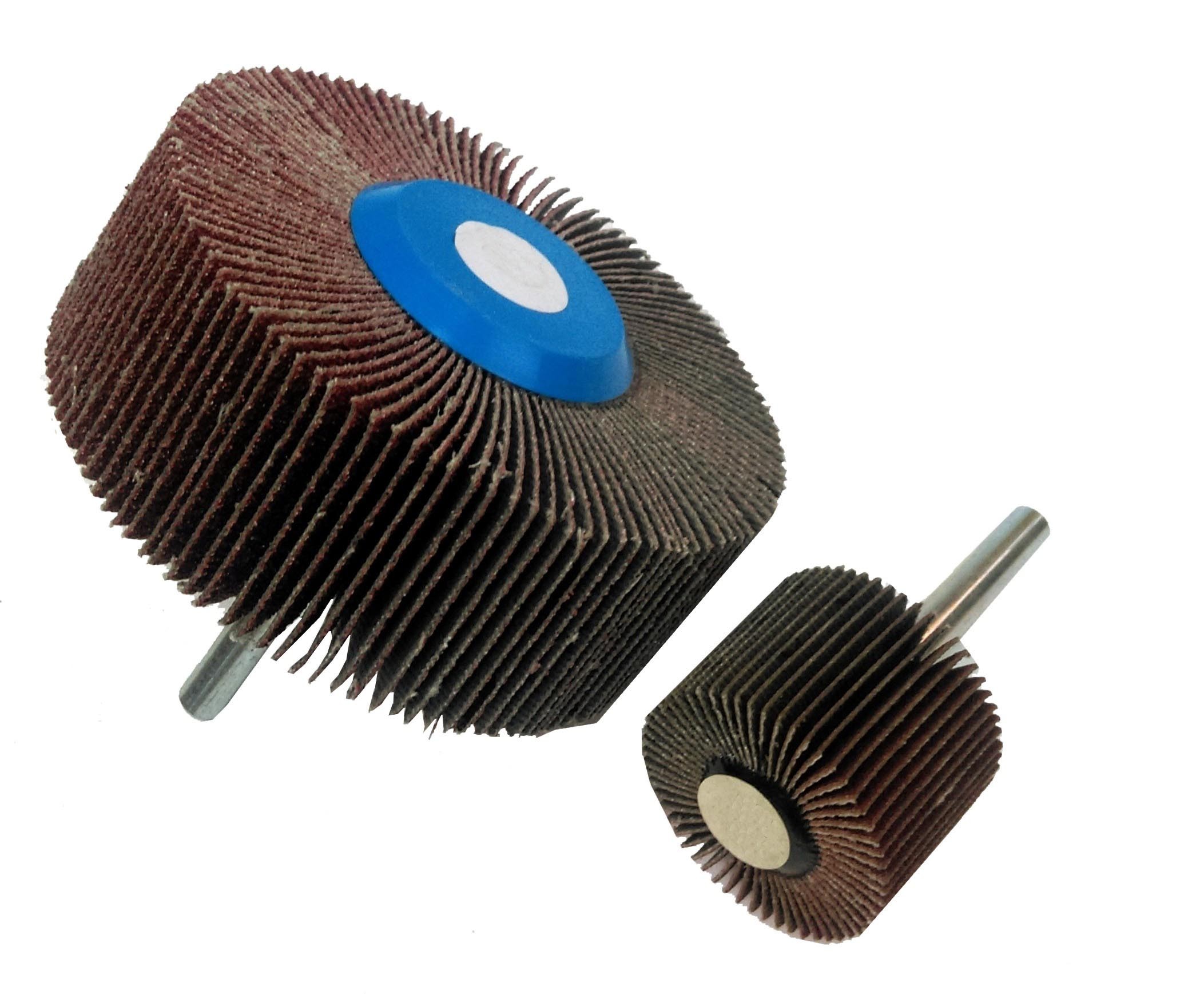 60x30x6 a-240 axis brush