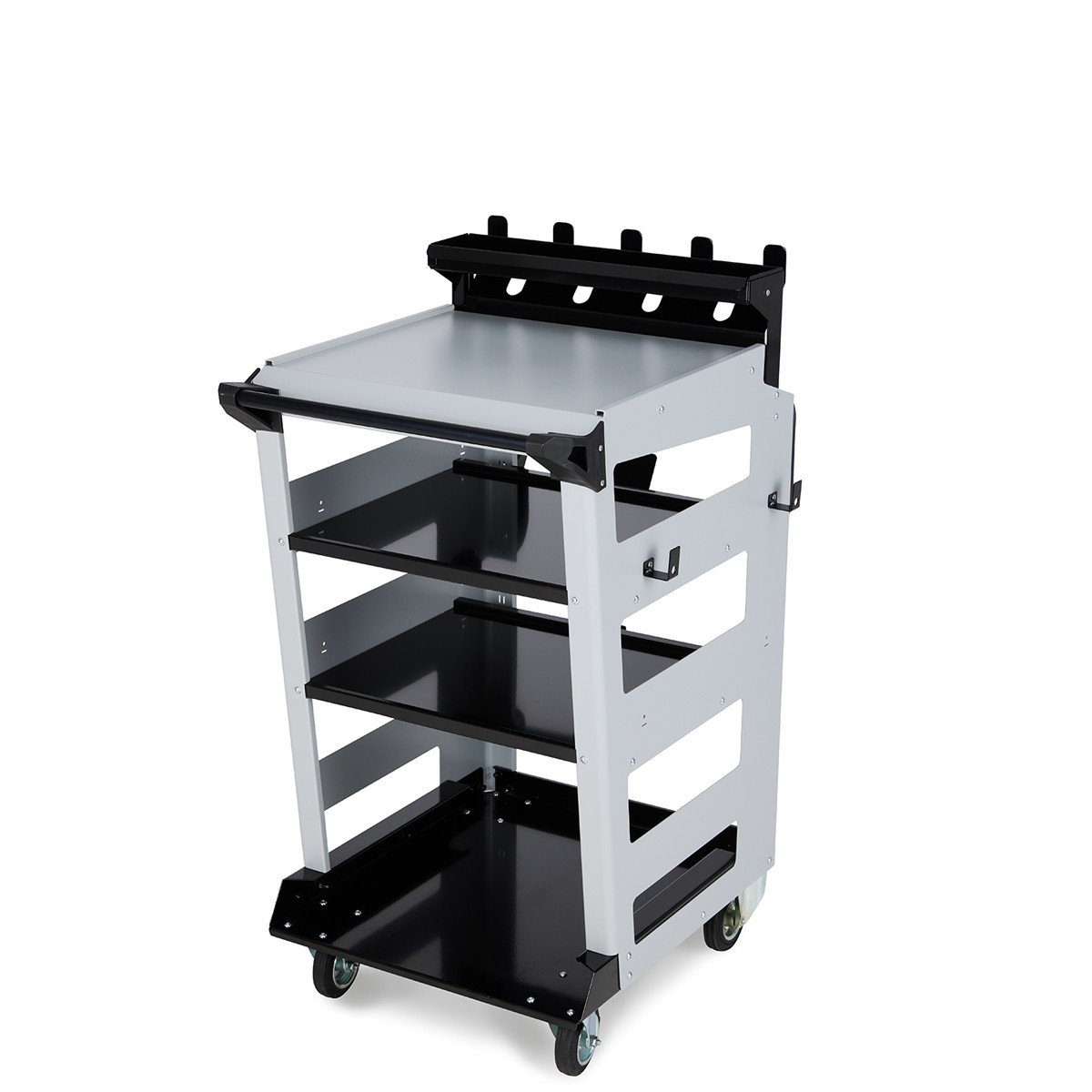 011096*CARRO CRSD(C.B. SD30, SD120)